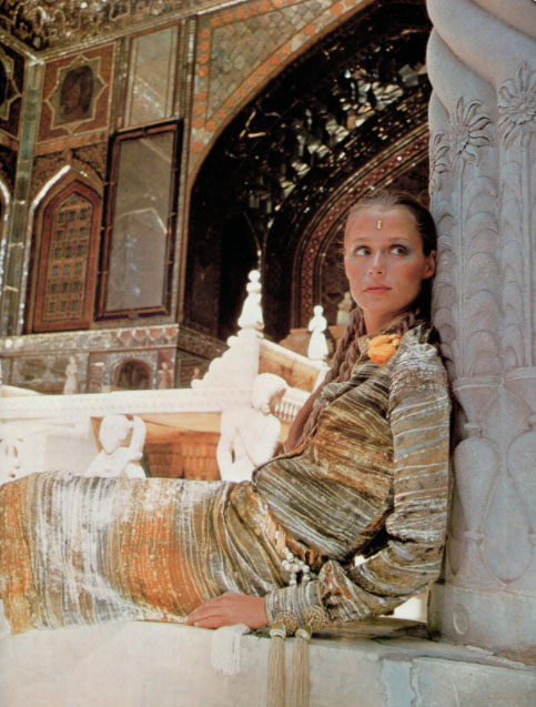 Giorgio di sant’Angelo – cristina buckley