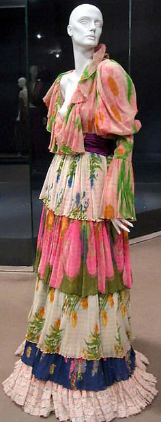 Giorgio di sant’Angelo – cristina buckley
